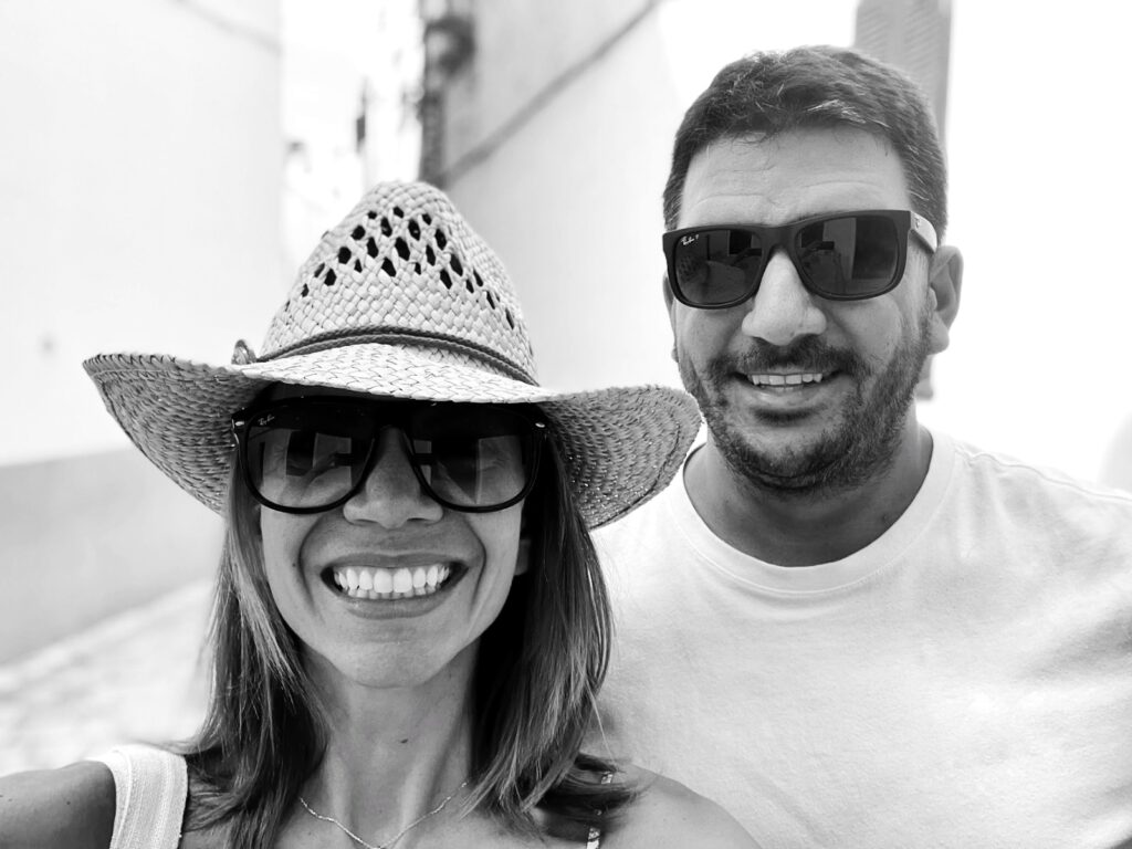 STUDIO - Mel Arquitectura